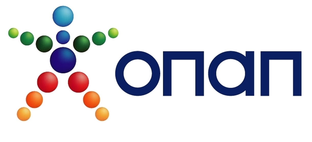 PAO BC Academy - Official Site - ΑΡΧΙΚΗ