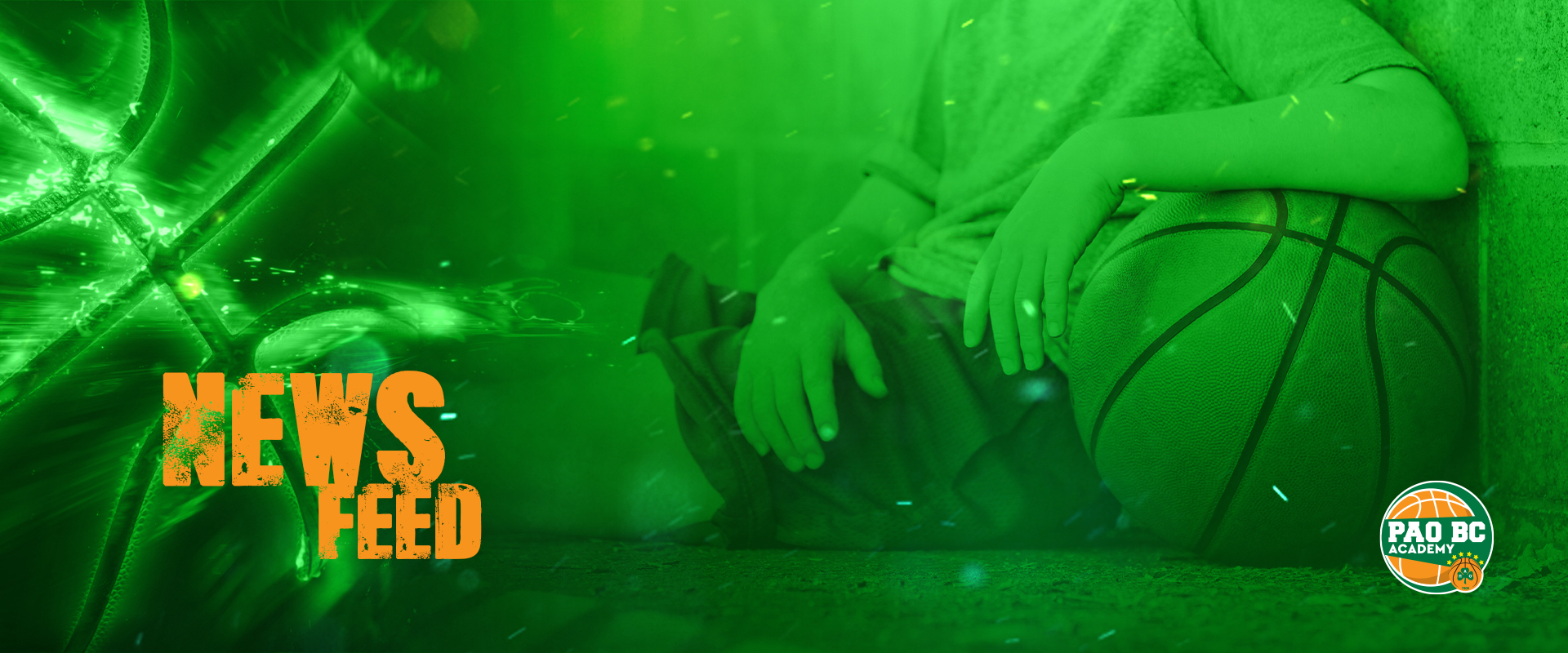 PAO BC Academy - Official Site - ΑΡΧΙΚΗ